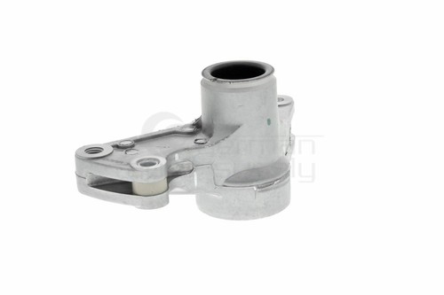 VAICO Accessory Drive Belt Tensioner V3003521 6062000073 for Mercedes ...