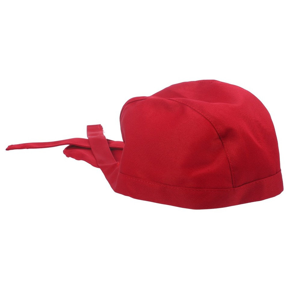 Chef Hat Breathable Chef Hat Decorative Chef Hat Restaurant Cook Hat ...