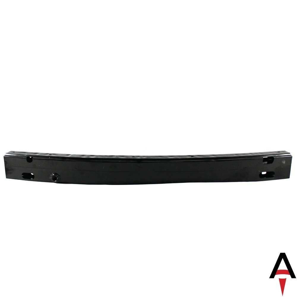 TO1006185 Front Bumper Reinforcement for Toyota Camry 5202133110 | eBay