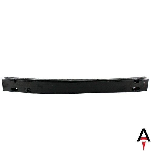 TO1006185 Front Bumper Reinforcement for Toyota Camry 5202133110 | eBay