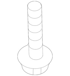 Muller Subaru VW | eBay Stores