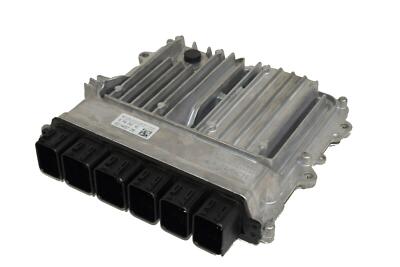 2017- BMW M5 (F90) Bricked DME (88T0 MG1CS201) Repair / software repair ...