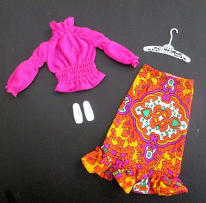 1 Stop Doll Shop | eBay Stores