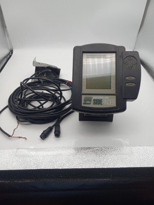 Fishfinders - Bottom Line Tournament