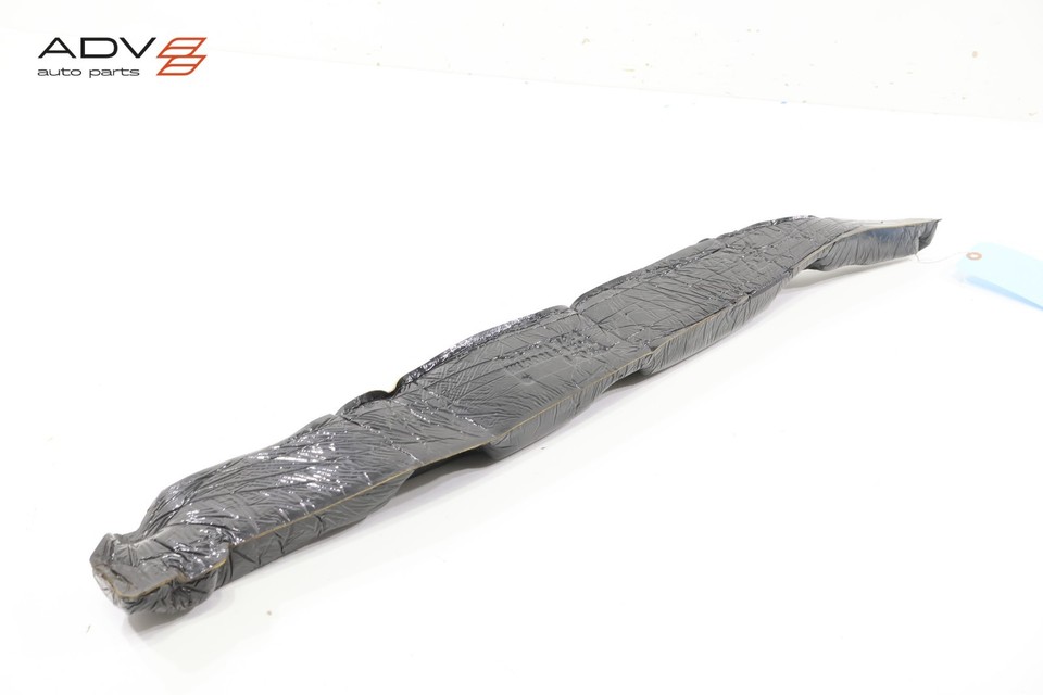 2023 - 2025 KIA SPORTAGE FRONT RIGHT SIDE FENDER REARWARD INSULATOR PAD ...