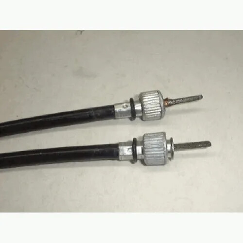 SP1 Speedometer Cable for Arctic Cat Pantera 600 02 | eBay