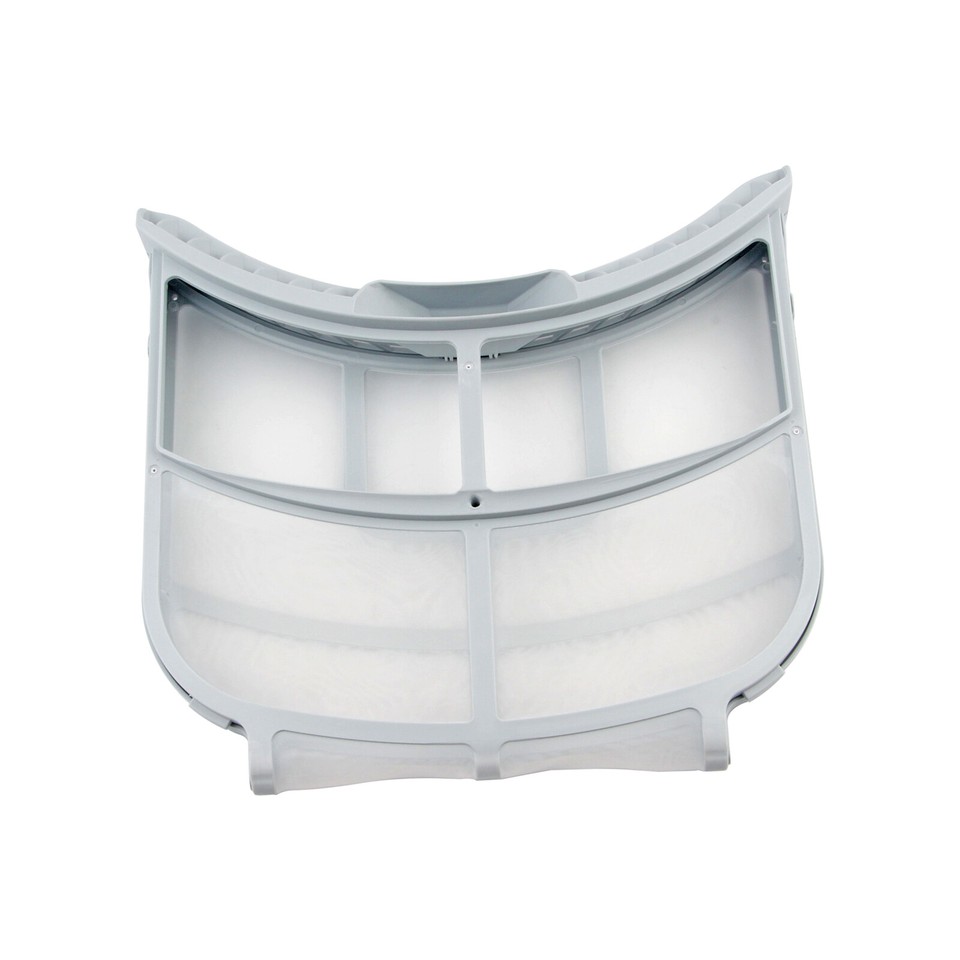 Dryer Lint Screen Filter ADQ73373201 For LG DLGX8001V DLGX8101V ...
