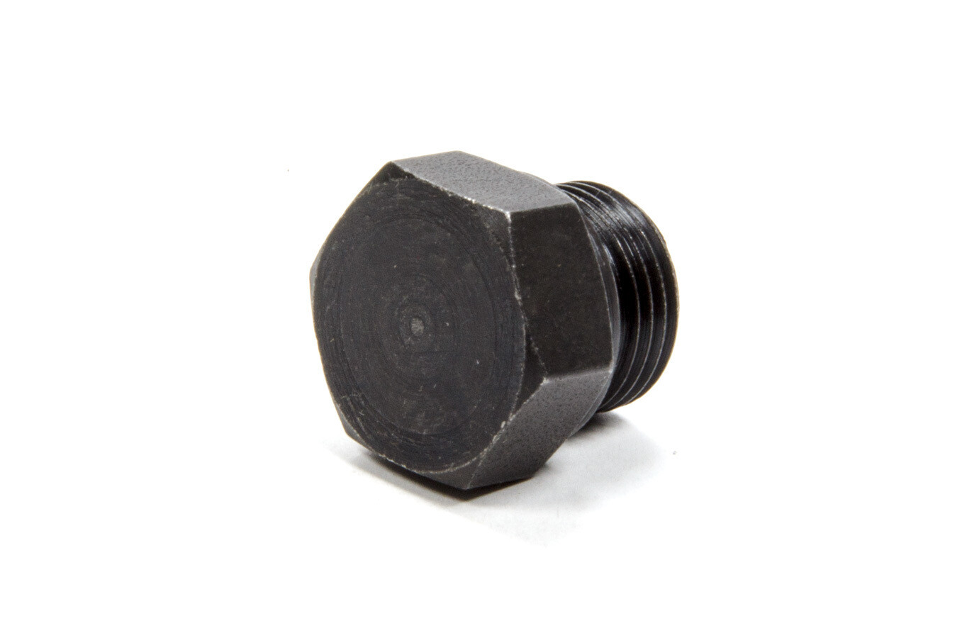 Dynatech 785-10094 Oxygen Sensor Plug Steel Black Oxide 18mm | eBay