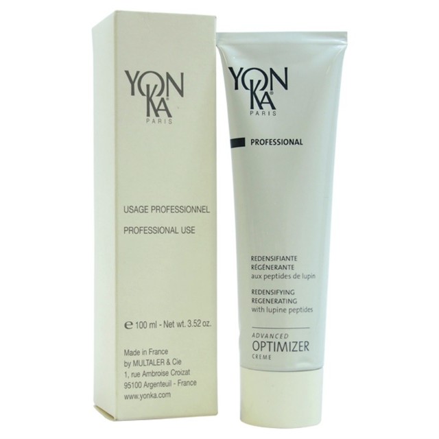 Yonka Creme PG Creme Creme 3.36 Oz Skincare for sale online | eBay