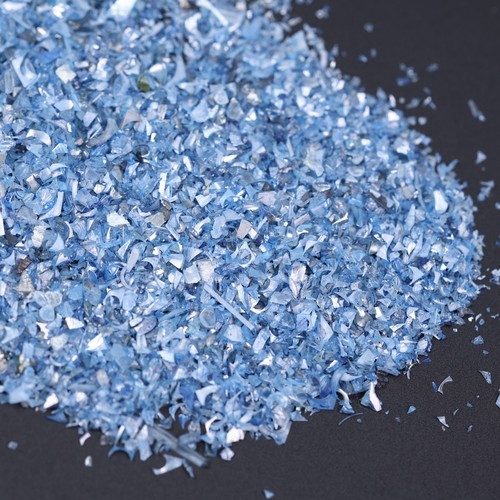 5 Ct Blue Rough Diamond Dust Natural Uncut Raw Diamond Dust Earth Mine ...