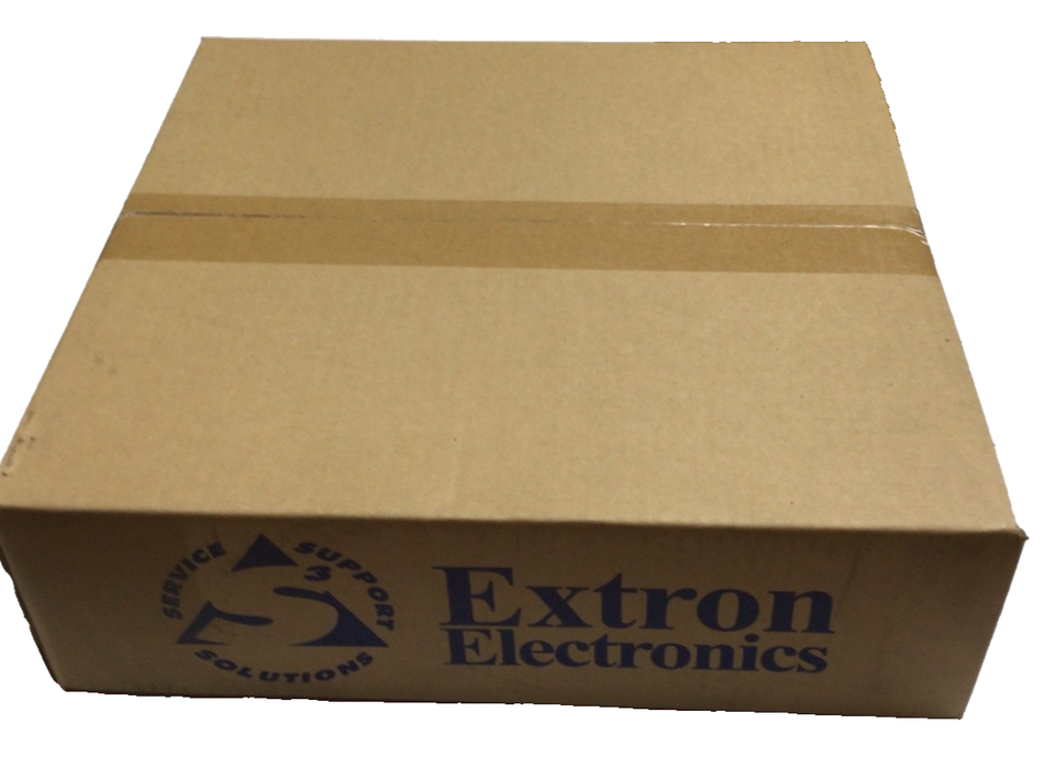Extron XPA 2001-70V 60-850-01 | eBay