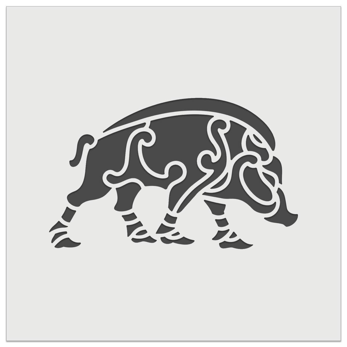 Saxon Boar Tattoos Boar5.jpg