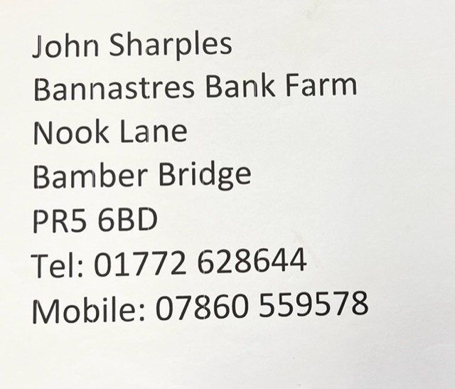 1 FORD TRANSIT MK7 MINIBUS REAR PASSENGER DOUBLE SEAT 2007 - 2013 POS ...