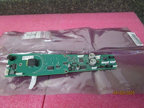 NEW! Zeiss Light Controller PP MO Microscope Board 430000-9334-000 | eBay