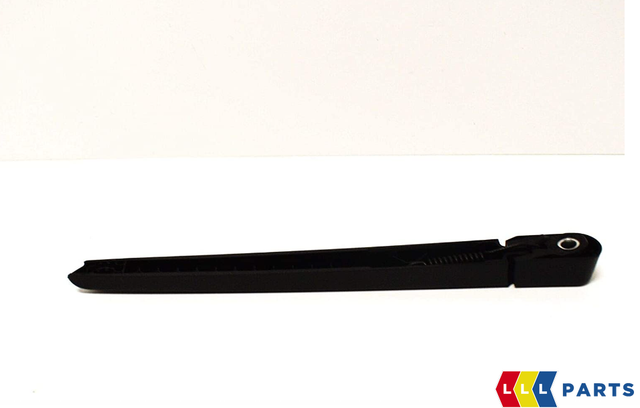 Genuine MERCEDES BENZ VITO 447 Rear Wiper Arm A4478201444 for sale ...
