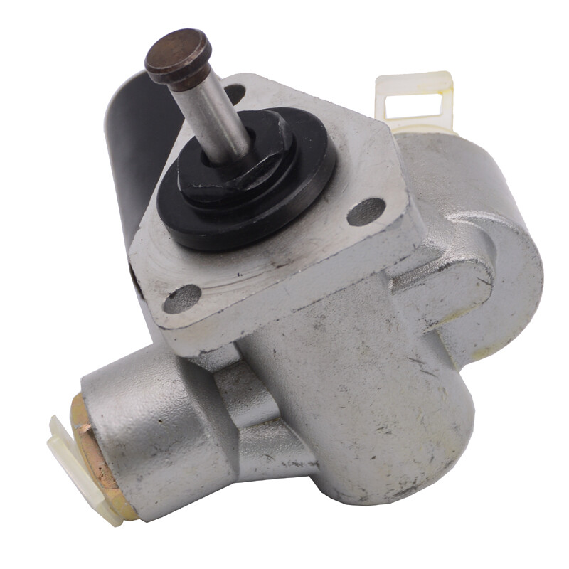 For Navistar International DT466E & 530E Fuel Supply Lift Pump ...