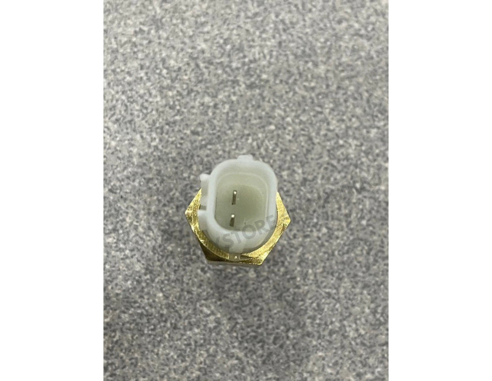 OEM Genuine for Honda Coolant Temperature Sensor DENSO 37870-PNA-003 ...