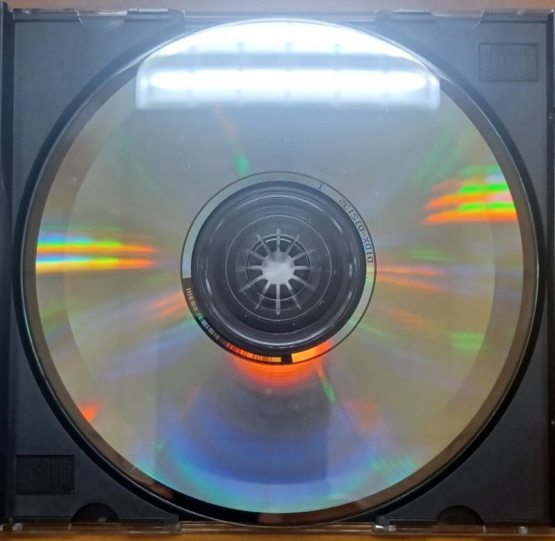 Roxy Blue Want Some? CD 1992 Geffen Rare OOP Hair Metal Glam Rock | eBay