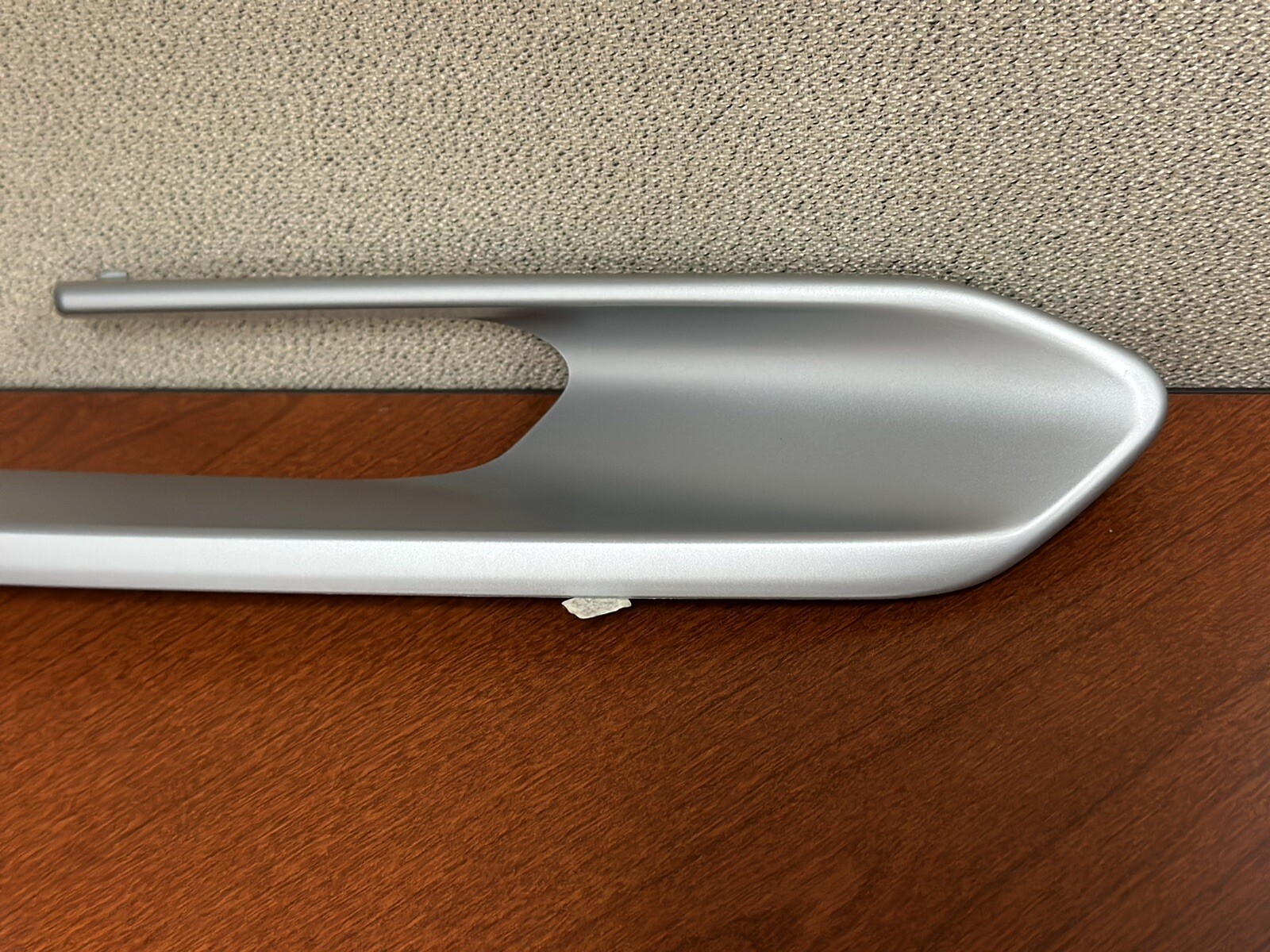 BMW 51117279695 for sale online | eBay