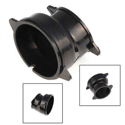 Carburetor Intake Manifold Holder Adapter 5411588 Fit MAGNUM 330 TRAIL ...