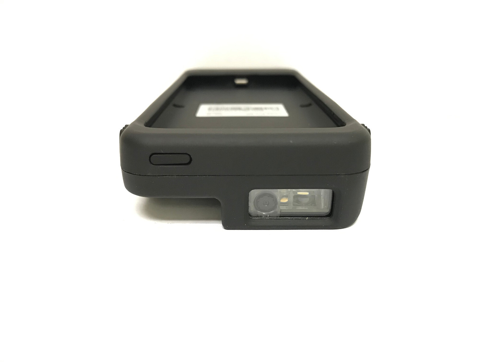 LINEA PRO 5 RUGGED (LP5R-HS2D-POD) for iPod Touch 5/6/7th Gen | eBay UK