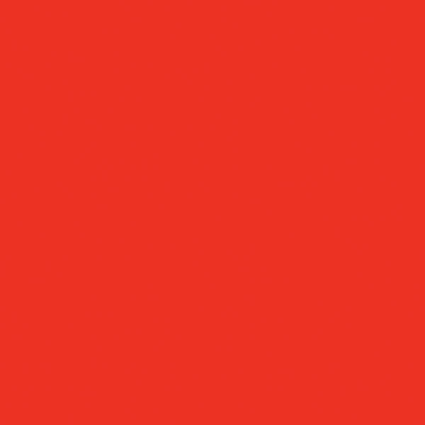 Tru-Color Soo Line Red Railroad Color Acrylic Paints 1oz 29.6mL TCP-055 ...