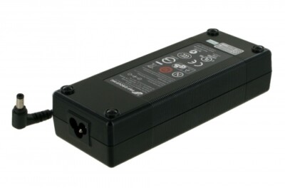 For Panasonic Toughbook CF-54, Power Supply 15V 7A | eBay UK