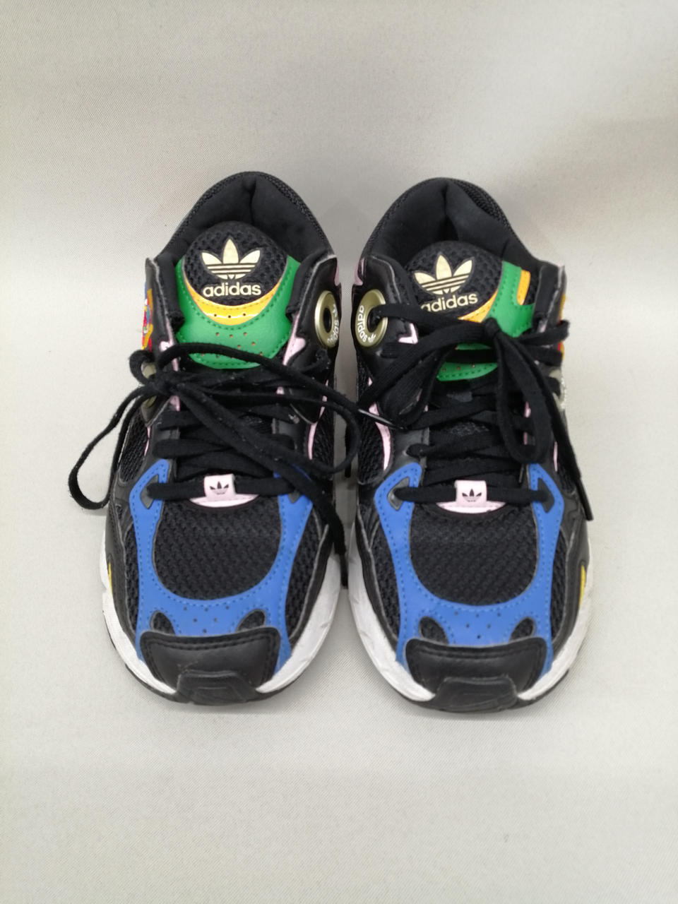 Aster ASTIR Part Number GZ3572 ADIDAS - Gem