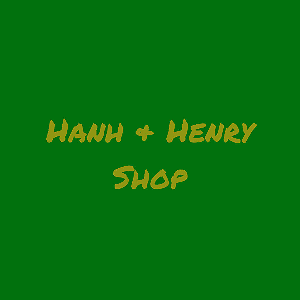 Henry's Apparel And Toys Store | eBay Stores