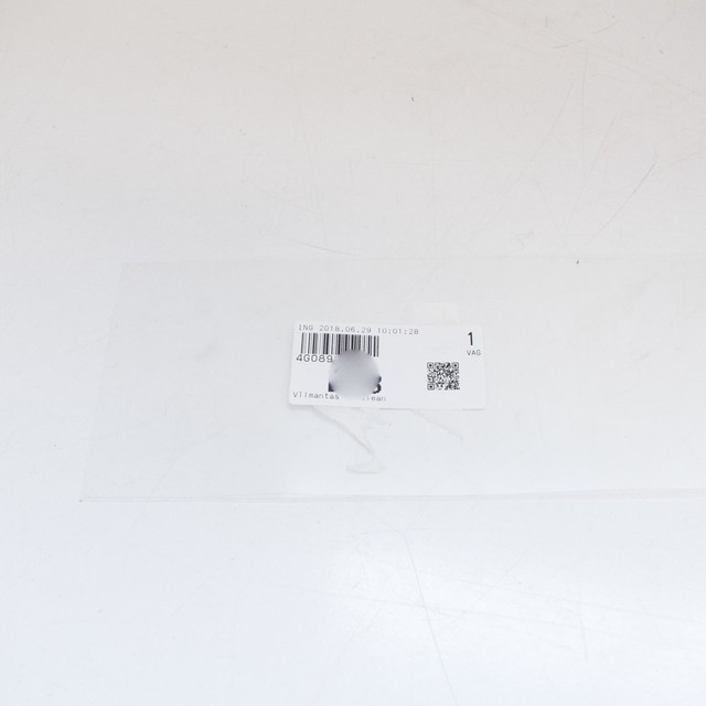 Genuine OEM Stone Guard for Audi 4G0890905 for sale online | eBay