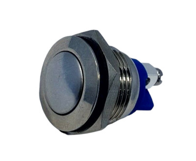 Pushbutton - Push Button Horn Switch