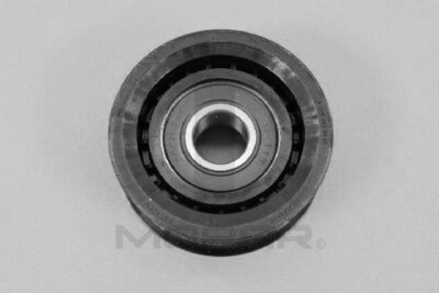Genuine OEM Mopar Accessory Drive Belt Idler Pulley For Dodge ...