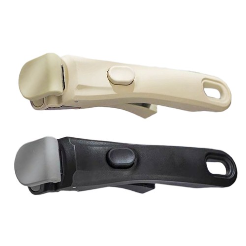 1x Anti-Scalding Detachable Pan Pot Handle Frying Cookware Bowl Clamp ...