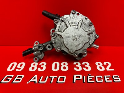 VOLKSWAGEN AUDI SEAT 1.4 TDI POMPE TANDEM 038145209M | eBay
