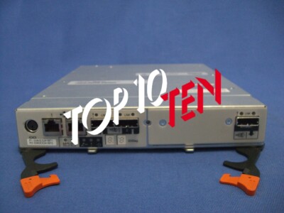 IBM 68Y8481 DS3500 Controller | eBay.de