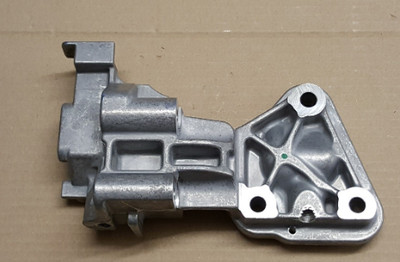 FORD KUGA MK1 C394 Cylinder Head Support 1371835 6M5G-6030-AA NEW ...