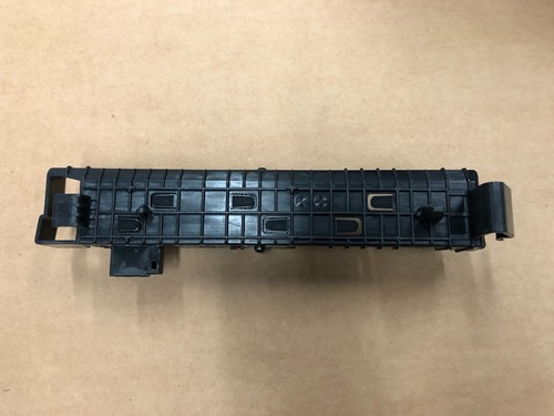 2017 2018 2019 FORD F150 CONTROL MODULE ASSEMBLY # HC3T-18D816-AC | eBay