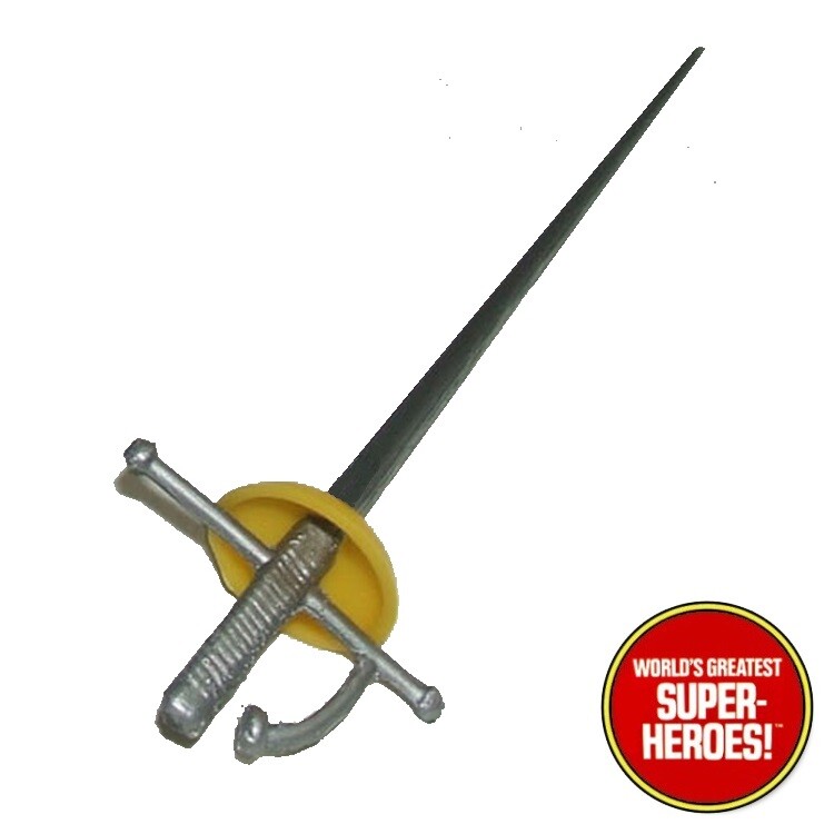Zorro Sword Toy Mubco One Piece Zoro Sword Enma Mini Katana