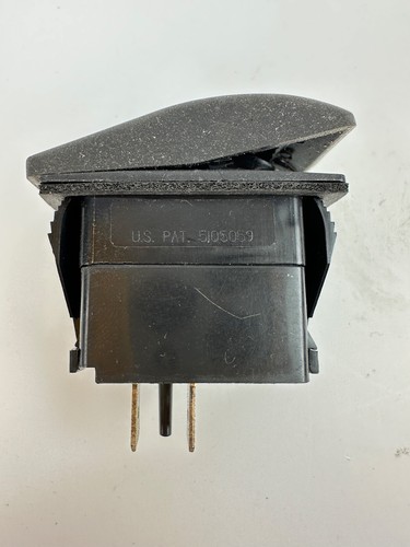 Karcher 2 position rocker switch 8.600-714.0 / 86007140 | eBay