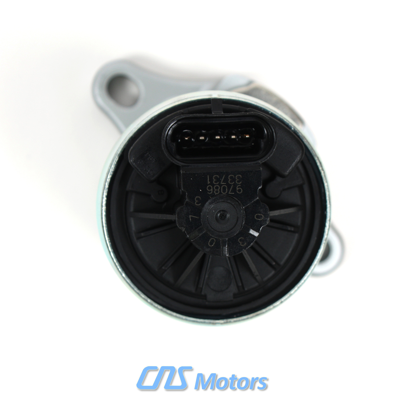 GENUINE EGR Valve 99-08 Suzuki Forenza Reno Daewoo Lanos Nubira Lagaza ...