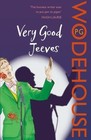 Very Good, Jeeves by Wodehouse, P.G. 9780099513728| eBay