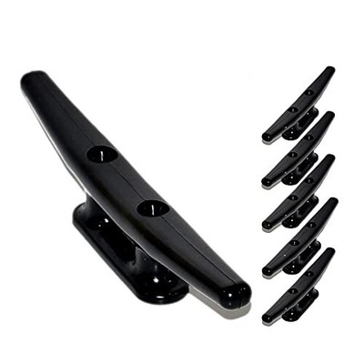 Cleats & Chocks - Cleat For Ski Boat Jet Ski