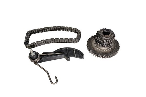 kit De Réparation 06K115225C B10218 VW Audi Seat Skoda Borsehung | eBay