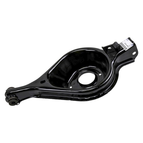 For Cadillac CTS 08-15 Control Arm Genuine GM Parts Rear Passenger Side ...