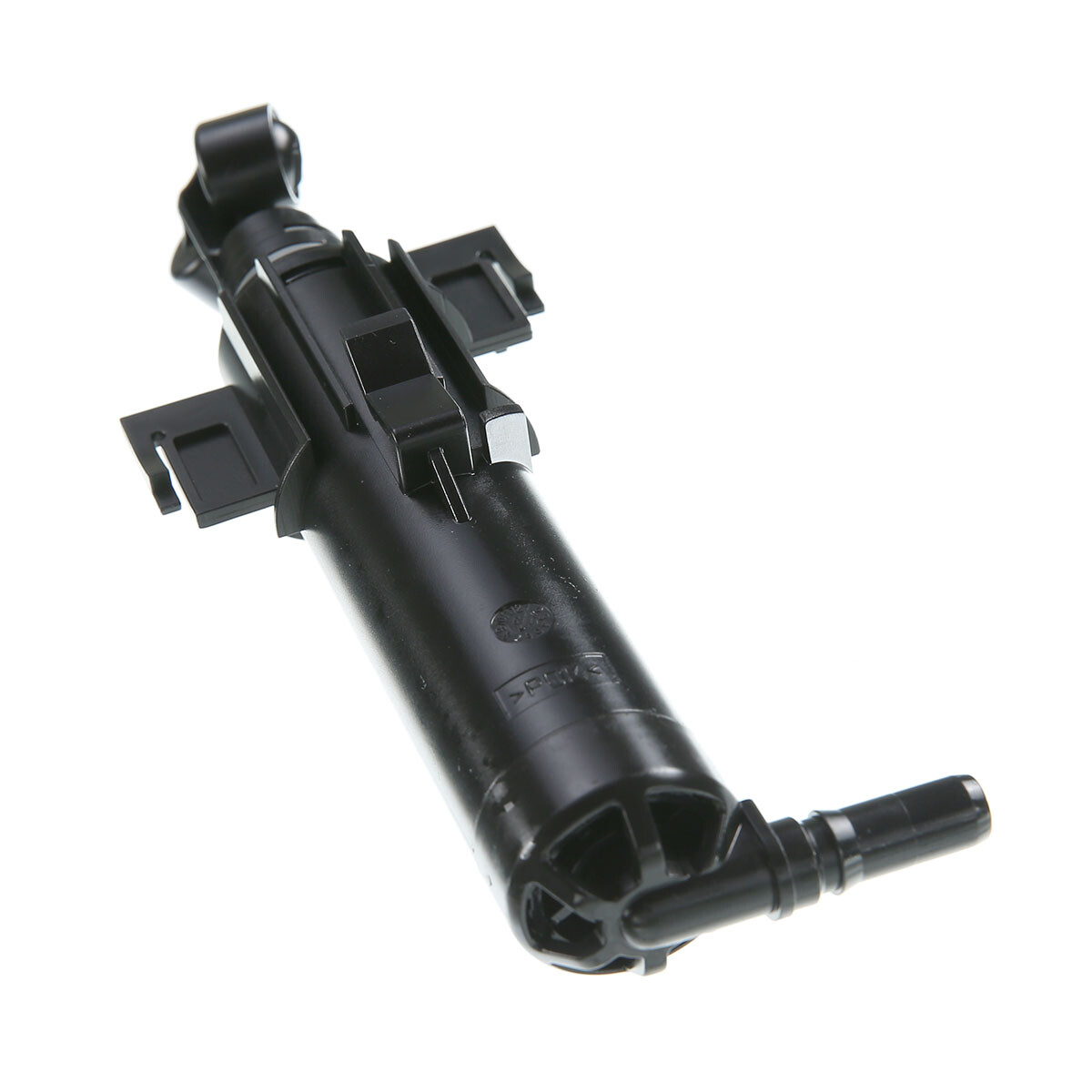 New Headlight Washer Nozzle Right Driver Side for Audi A5 2012-2016 ...