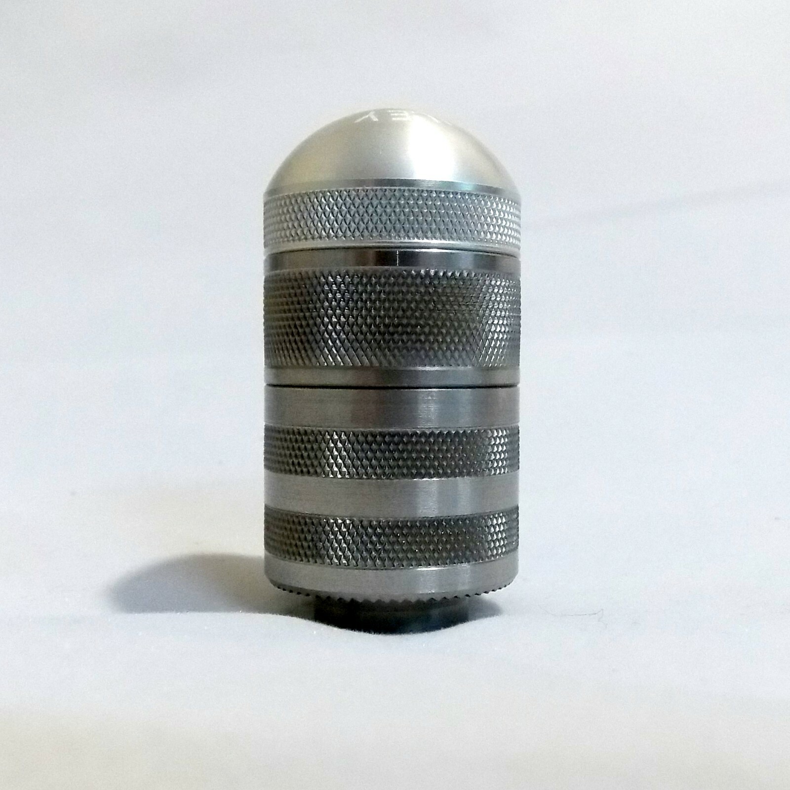 BRILEY BERETTA 12 GAUGE A400 MODULAR FOREND CAP WEIGHT CHOICE OF 7 ...