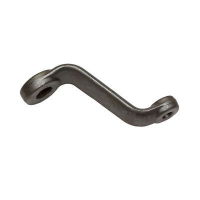 For Pitman Arm 94-99 Dodge RAM For Lift Height 6-8 Inch Extreme Drop ...
