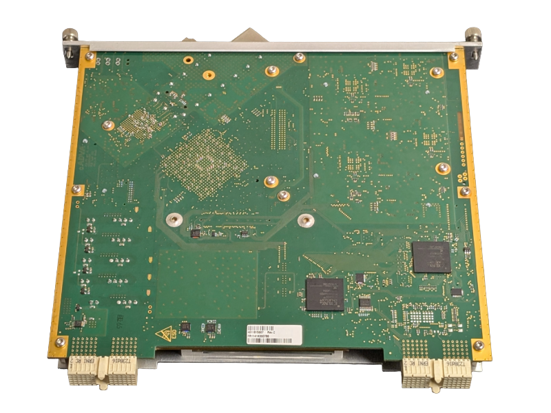 Fujitsu FC9685CP99 Flashwave-7420 1-Port 10g Core Unit | eBay