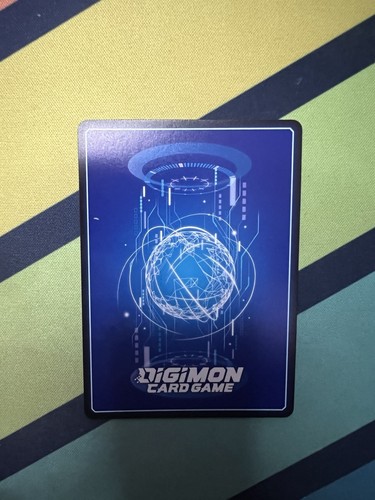 Imperialdramon: Fighter Mode BT12-031 SR Digimon CCG | Across Time Near Mint | eBay