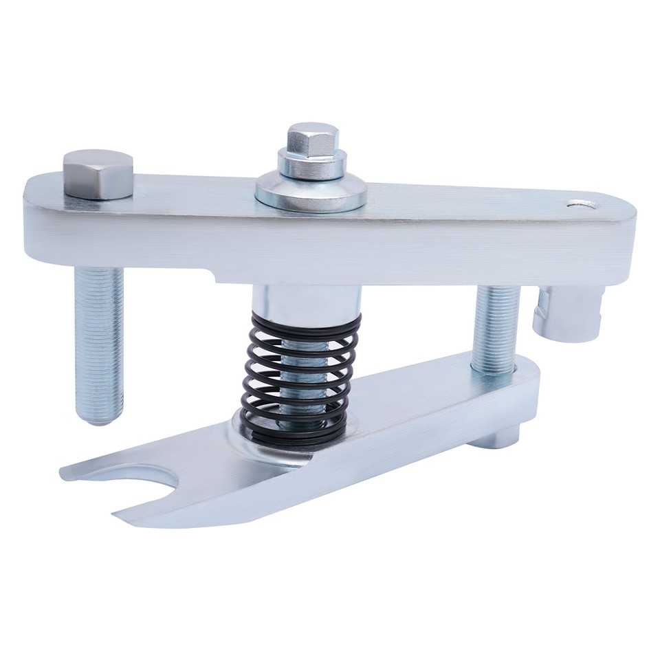 Ball Joint Separator Puller Removal Tool Fit for Land Rover Jaguar OE ...